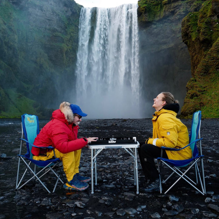 Shop Binho Boards | Our Best Sellers