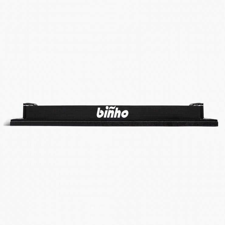 Shop Binho Boards | Our Best Sellers