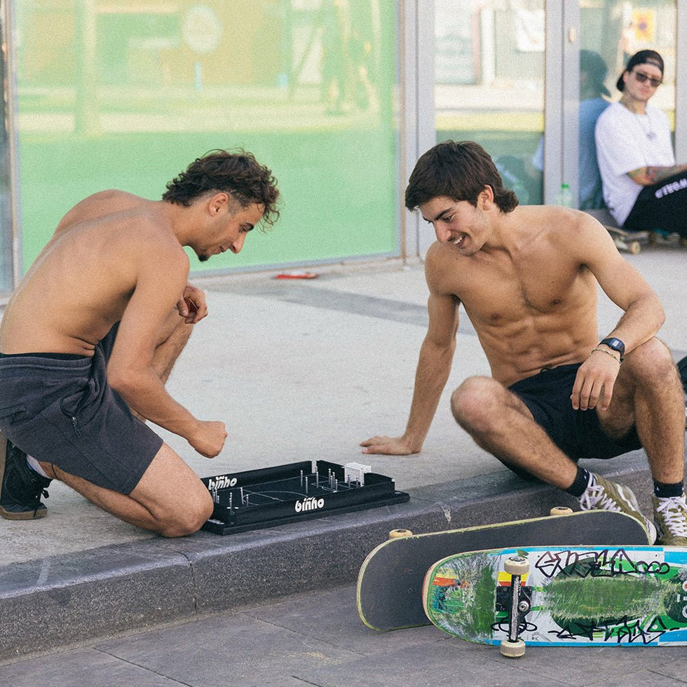 Shop Binho Boards | Our Best Sellers