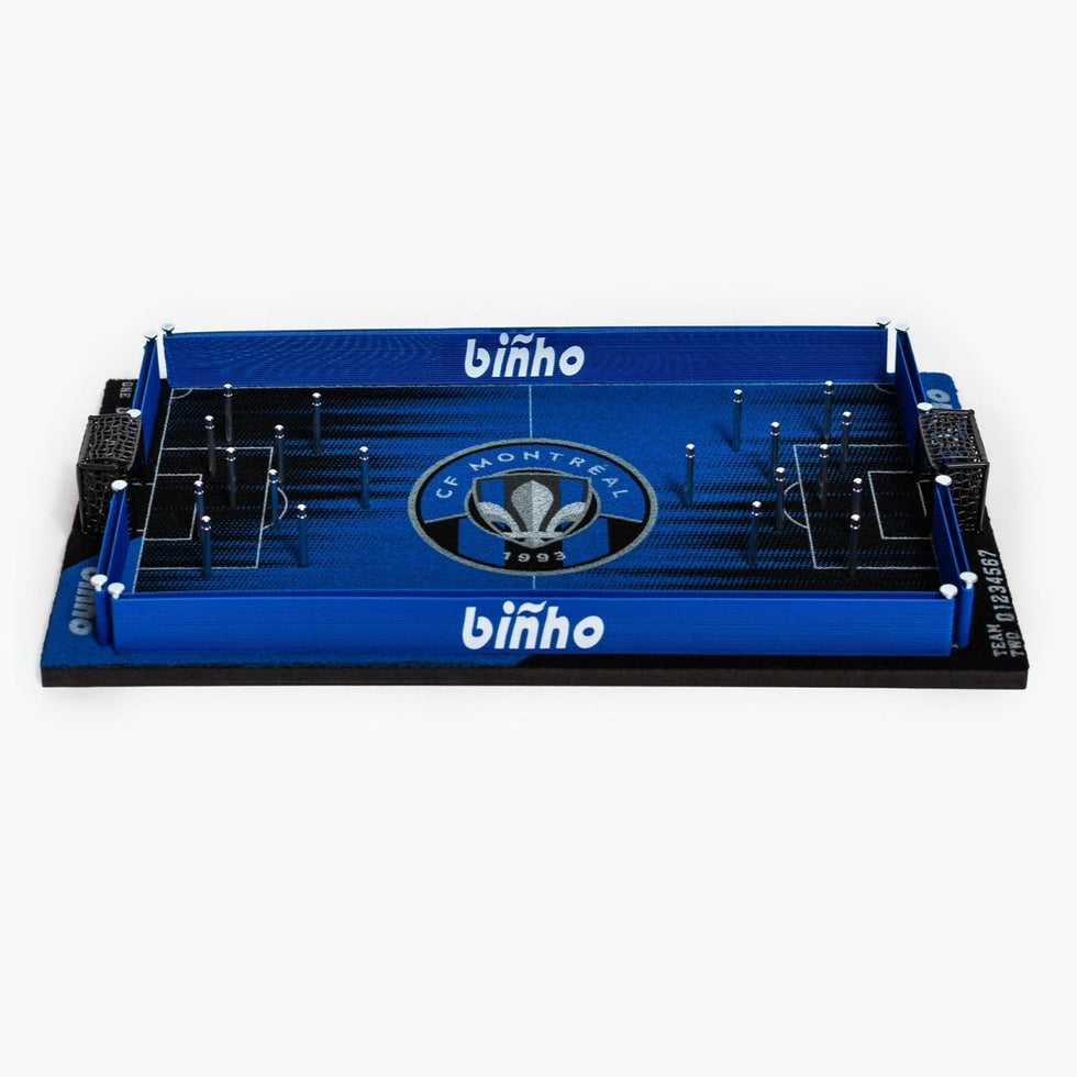 Shop Binho Boards | Our Best Sellers