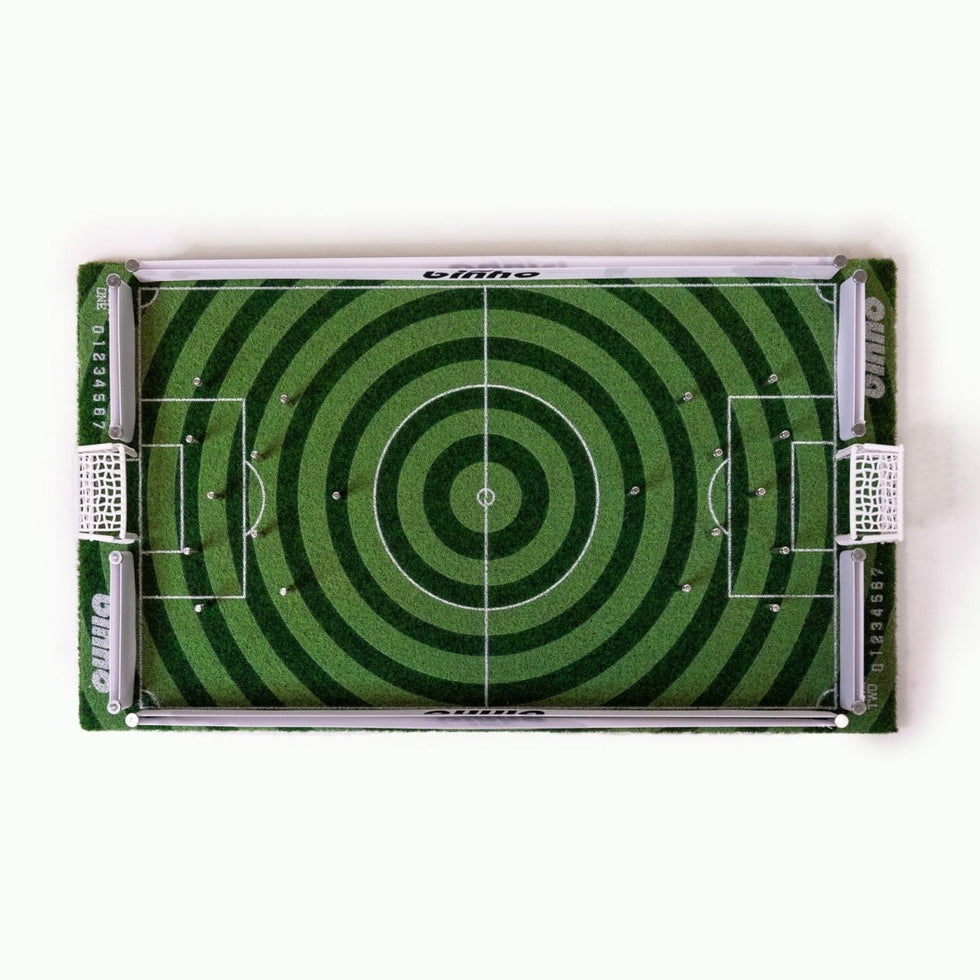 Shop Binho Boards | Our Best Sellers