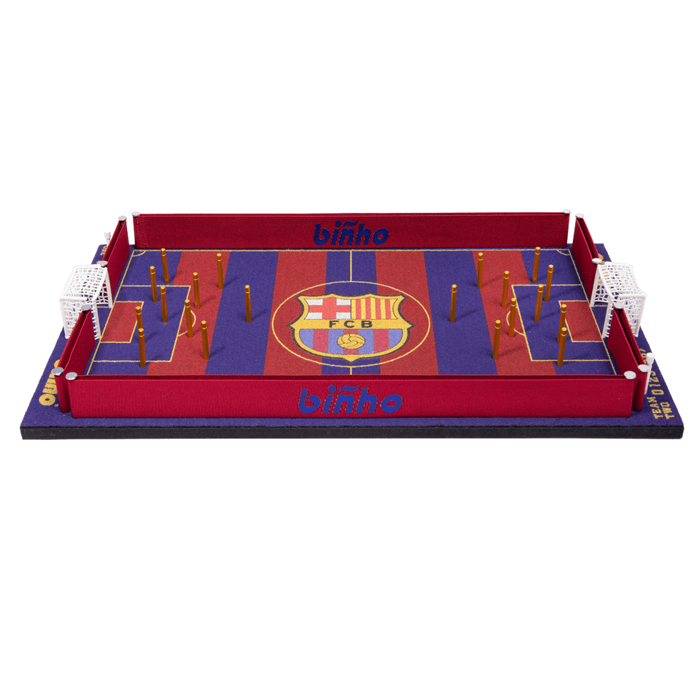 Shop Binho Boards | Our Best Sellers