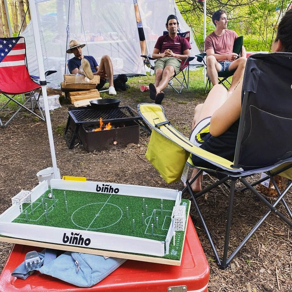 Shop Binho Boards | Our Best Sellers