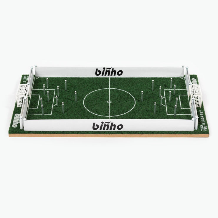 Binho Board