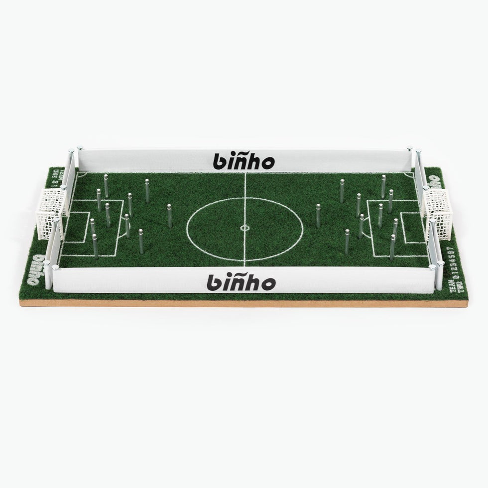Shop Binho Boards | Our Best Sellers
