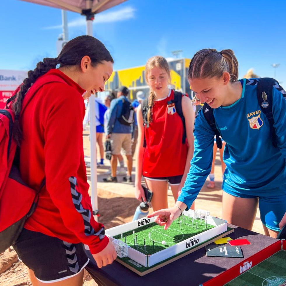 Shop Binho Boards | Our Best Sellers