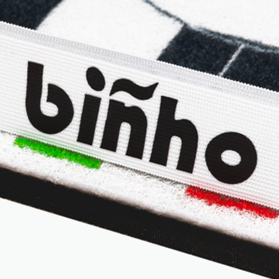 Shop Binho Board | Flick Your Way To Victory
