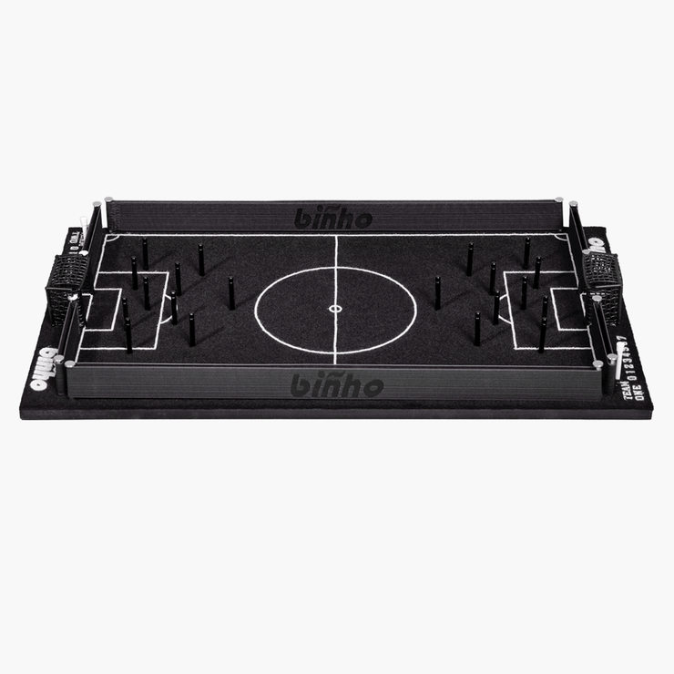 Shop Binho Board | Flick Your Way To Victory