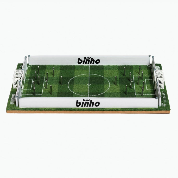 Binho Board