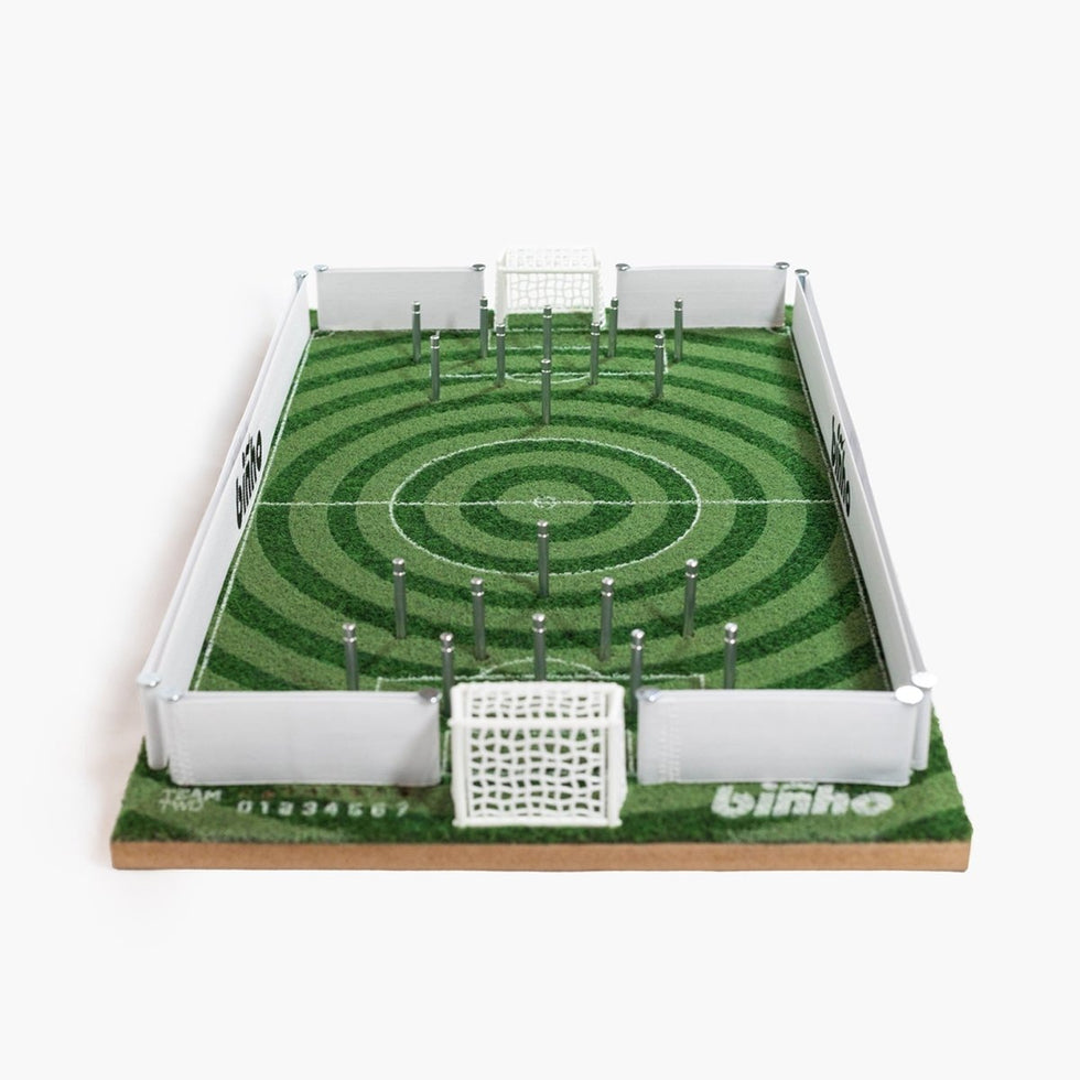 Shop Binho Boards | Our Best Sellers