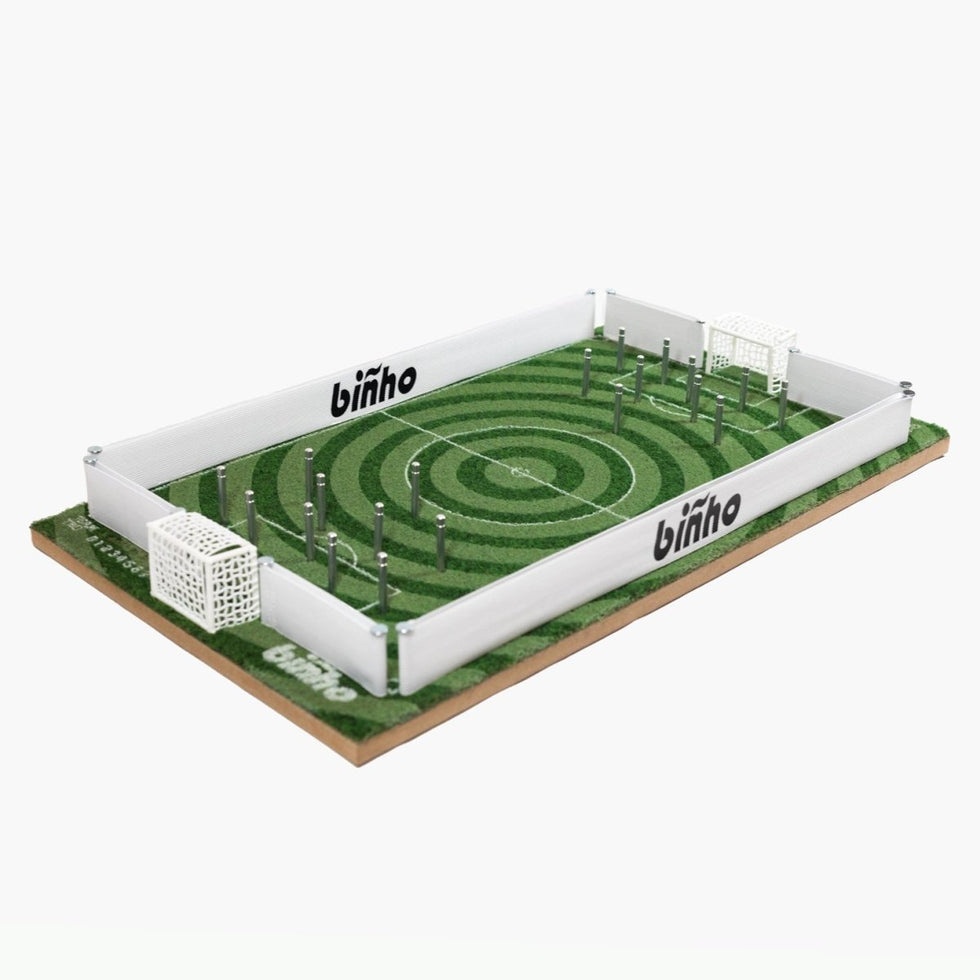 Shop Binho Boards | Our Best Sellers